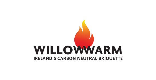 *Pallet Offer* Full Pallet of WillowWarm Briquettes (116 Bales ...